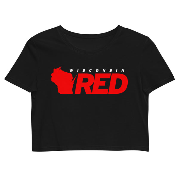 Wisconsin Red Team